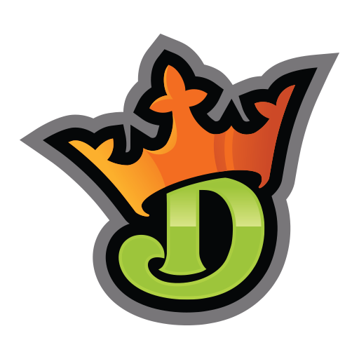 Best Daily Fantasy Sports Sites in Maine 2026 | BonusBell